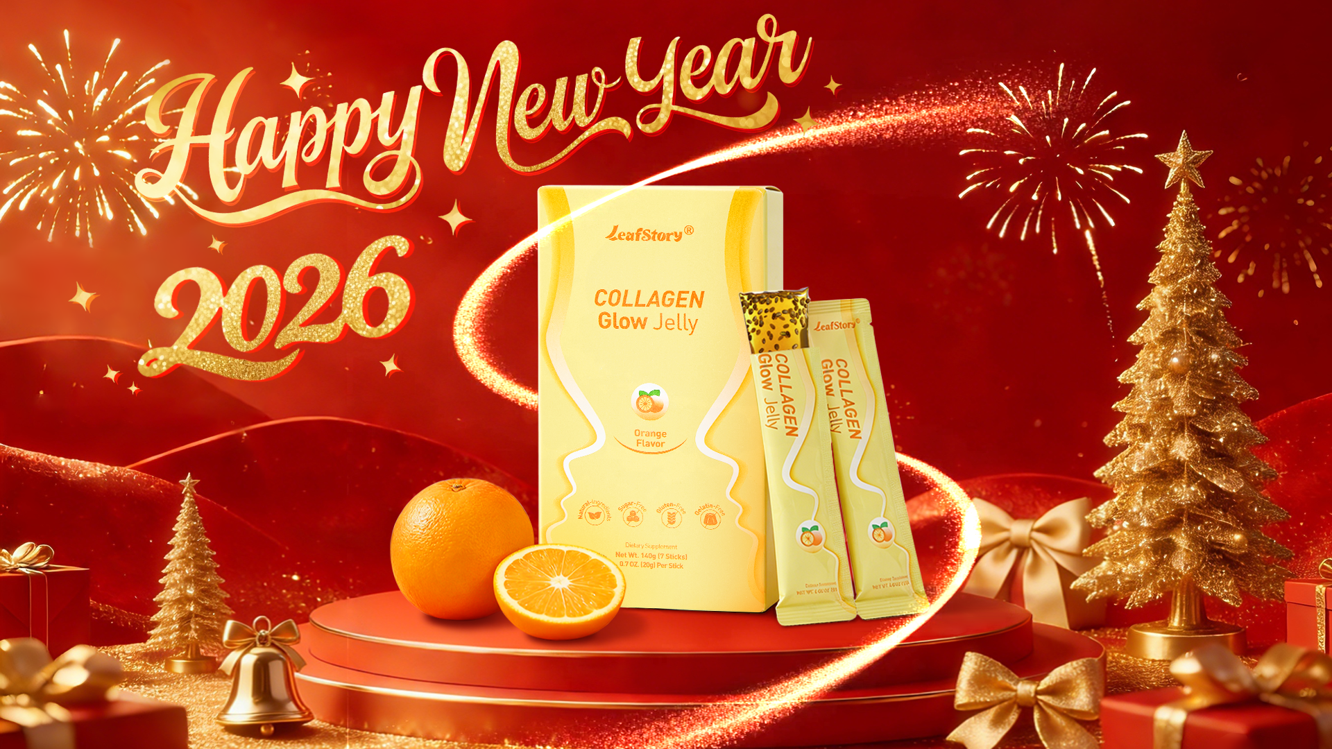 LeafStory – Page 2 – leafstory